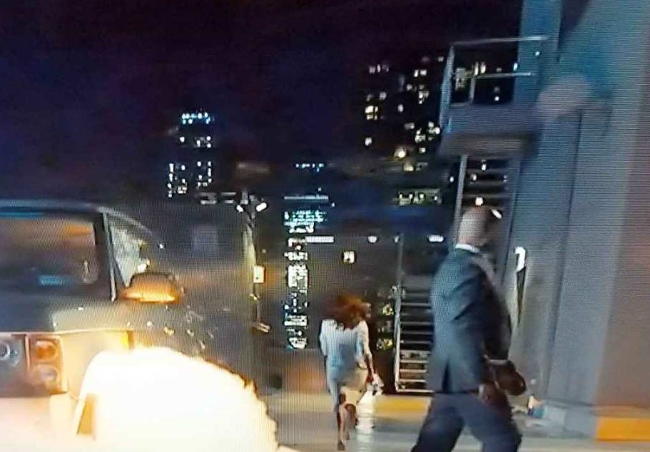 Resized952019100895201318951523 – Greg Brostrom